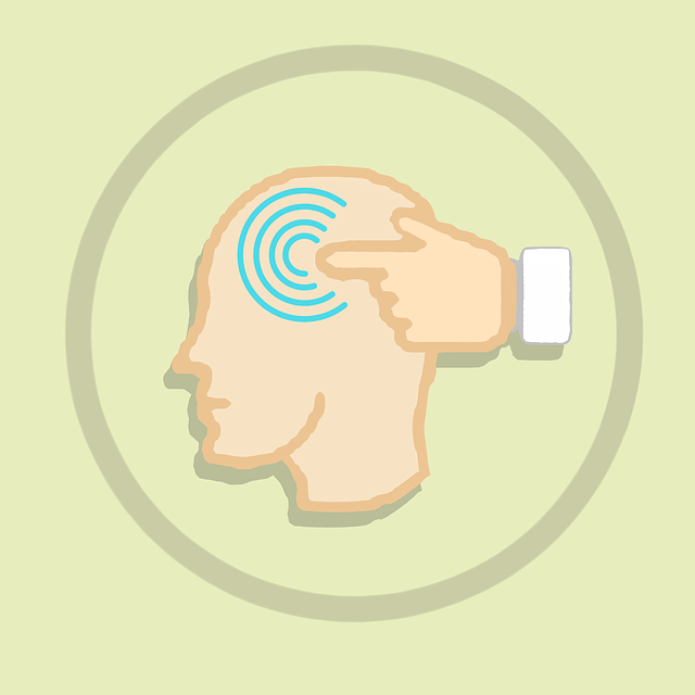 Silence the mental noise - The Investors Way